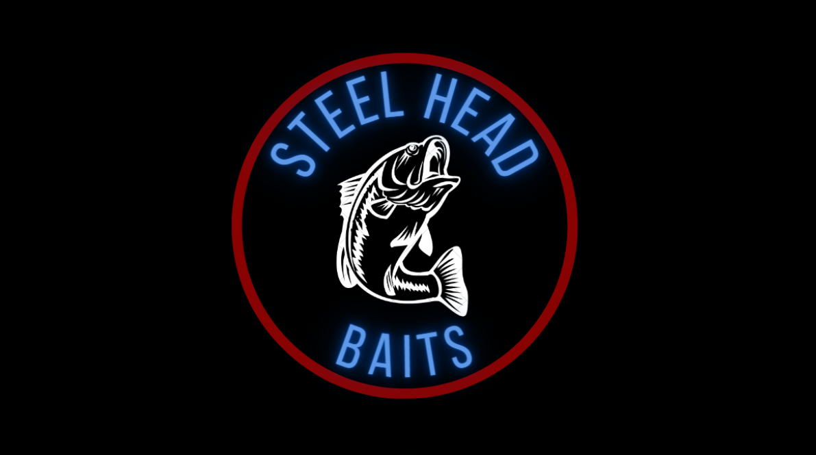 Steelhead Bait Co Store – SteelheadBaits